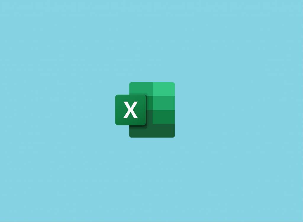 Cara Membuat Aplikasi Dengan Excel 2010 : Maen HP Cara Membuat Aplikasi Dengan Excel 2010 : Maen HP